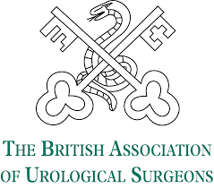 BAUS Virtual Museum - EAU European Museum of Urology